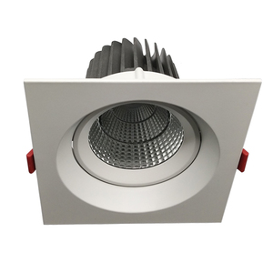 Shop Stylish And High Performing square recessed light cover - Alibaba.com