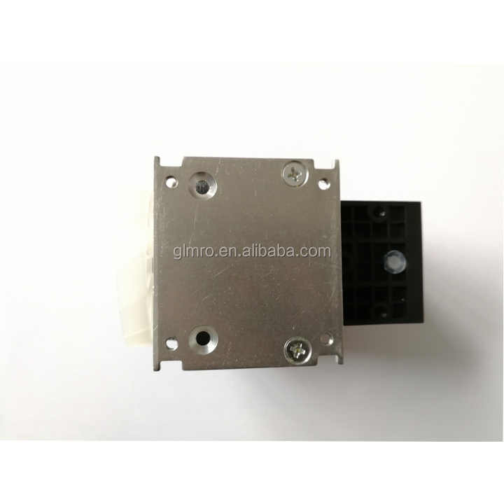 KNF N86KNE Vacuum Pump - Efficient Diaphragm Sampling Pump