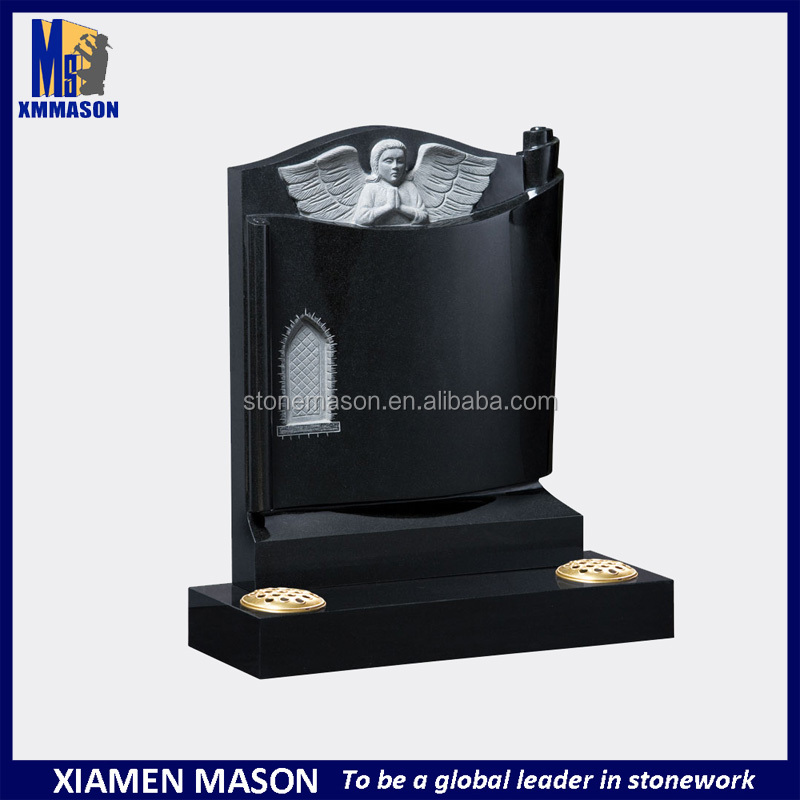 Encuentre el mejor fabricante de lapidas dibujo y lapidas dibujo para ...