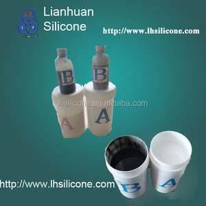 Premium conductive ink for the Highest Quality Printing - Alibaba.com