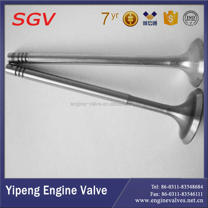 MD149314排气阀适用于三菱T-120SS，4G15，4G13，S3/S13| Alibaba.com