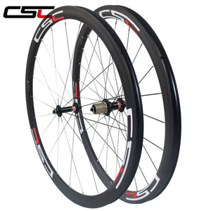 bici strada mozzi in carbonio all'ingrosso-Acquista online i migliori ...