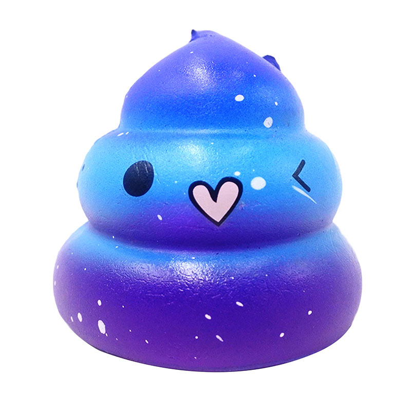 Promoción spanish, Compras online de spanish promocionales, juguete ...