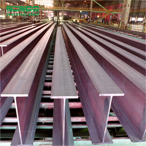 Light Steel Beam China Trade,Buy China Direct From Light Steel Beam ...