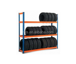 Buy Freestanding tire exhibition display stand with Custom Designs ...