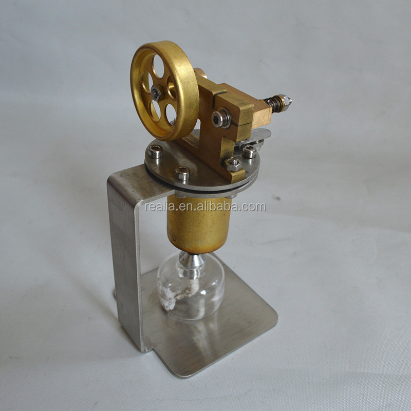 Wholesale Steam Engine Model 1k+ | Alibaba.com