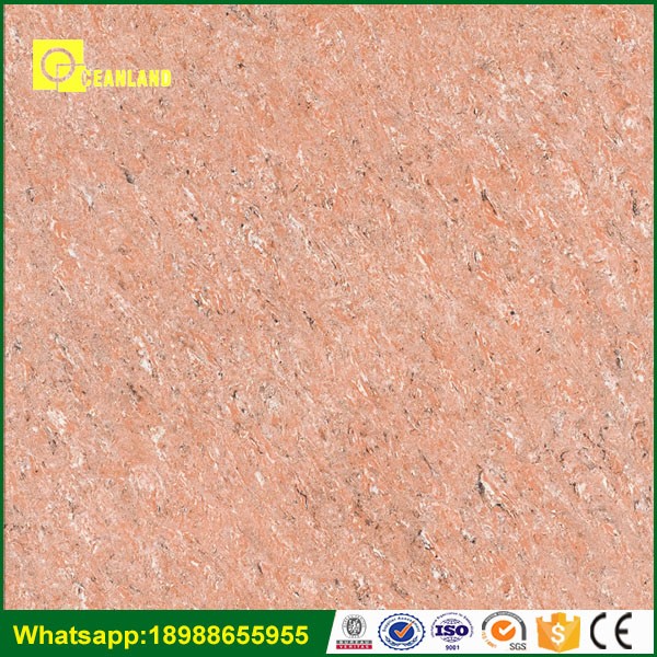 9x9 Ceramic Floor Tiles - Durable & Stylish Solutions