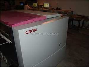 딜에서 프리미엄 품질 uv ctcp 기계 uv ctcp 기계 uv ctcp 기계 uv ctcp 기계 uv ctcp 기계 uv ...