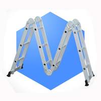 Purchase Portable and Freestanding gangway ladder - Alibaba.com