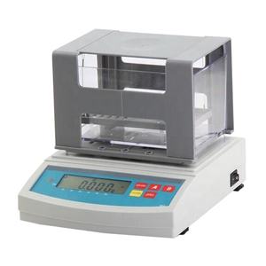 Explore Wholesale beer density meter Available At Great Prices ...