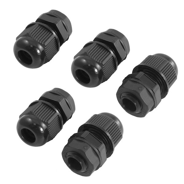 Reliable Solutions for Industrial electrical m25 cable glands Needs ...
