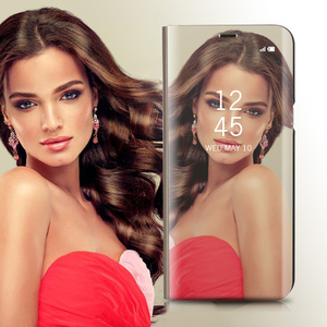 Shockproof Redmi Note 14 Phone Case - 2025 New Design