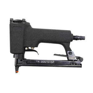 Picture Frame Staplers - Precision and Efficiency for Framing