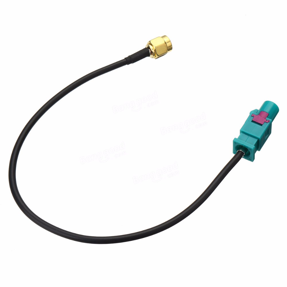 Encuentre el mejor fabricante de conector tipo z y conector tipo z para ...