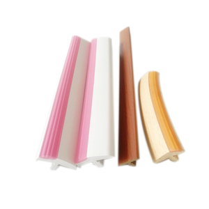 plastic shelf edge strips, plastic shelf edge strips Suppliers and ...