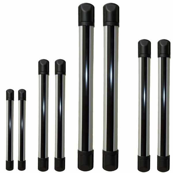 Four Beam Beam Sensor Window/door Active Infrared Detector