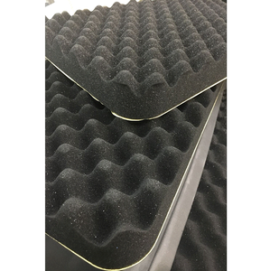 Wholesale Bulk polyurethane foam open cell sheet Supplier At Low Prices ...