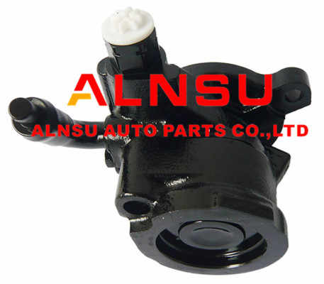 Power Steering Pump for Toyota Land Cruiser FZJ80 1FZ Diesel