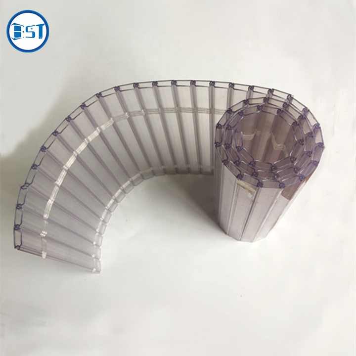 Clear PVC Roller Shutter, Roller Shutter for Cabinet Door| Alibaba.com