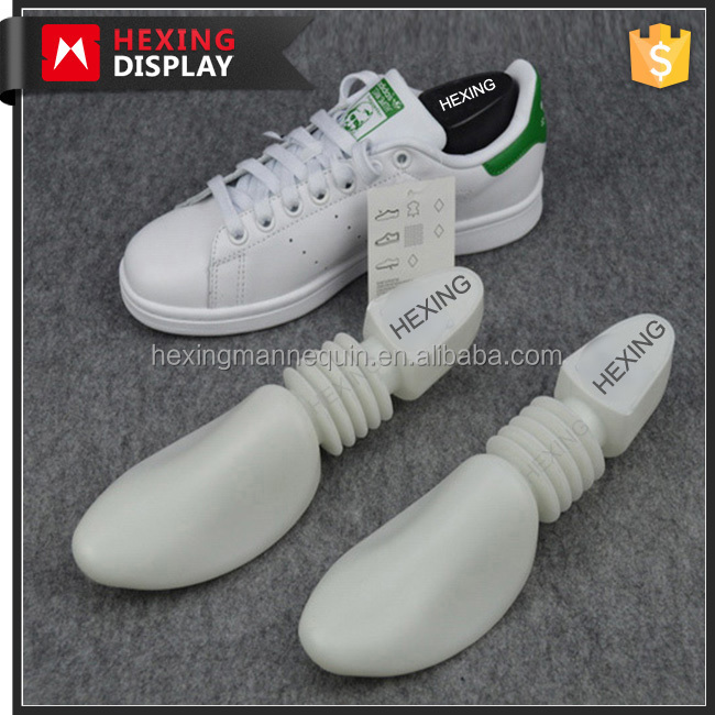 Custom Sneakers Manufacturer - OEM & ODM Services