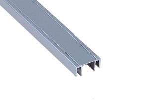 Shop Wholesale sign box aluminium extrusion For Construction Uses ...