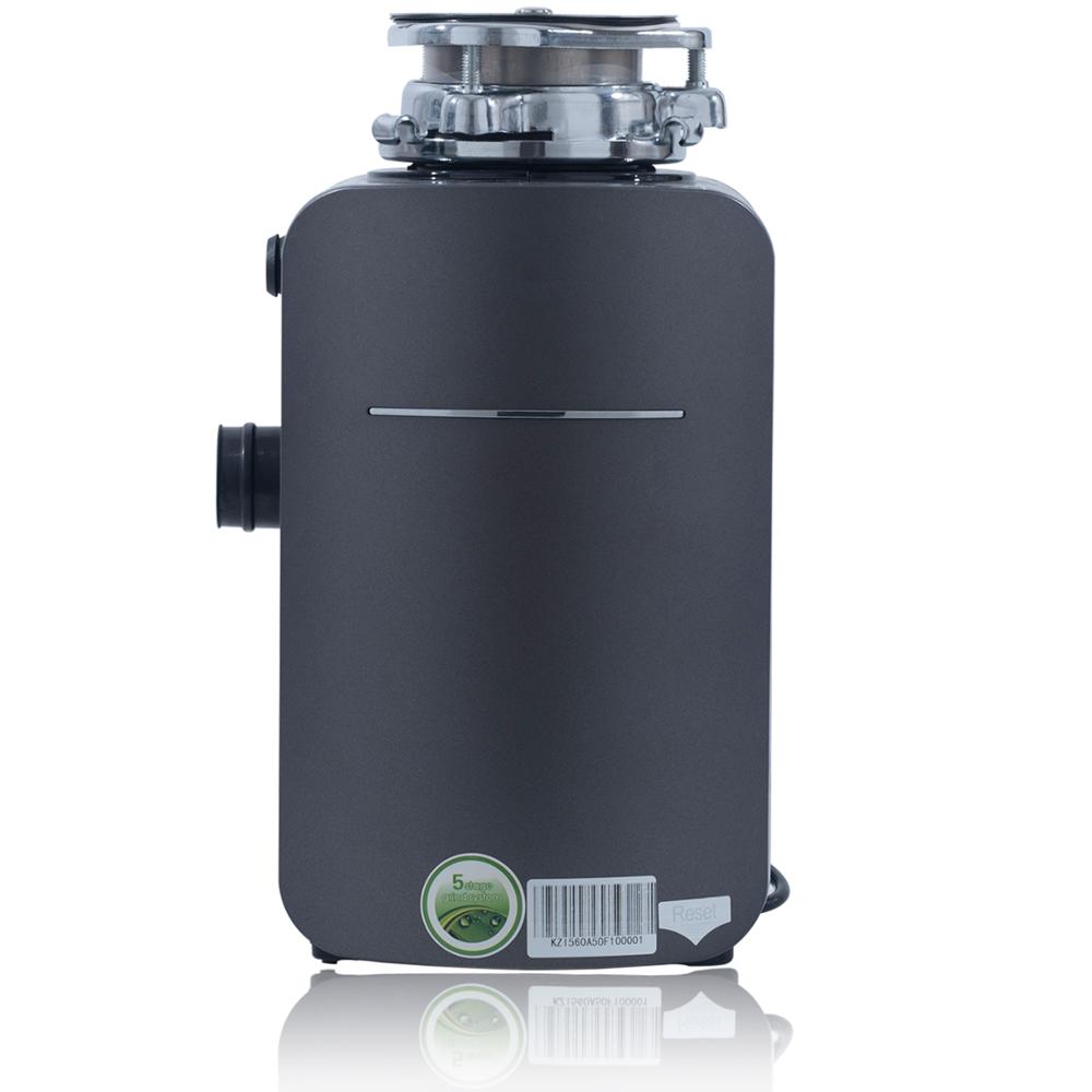 2025 Food Waste Disposer - High Quality Electric Composter