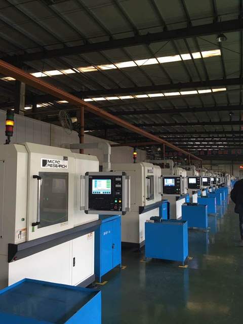 Buy Detroit Diesel 53 Series Engine Parts | Premium Suppliers