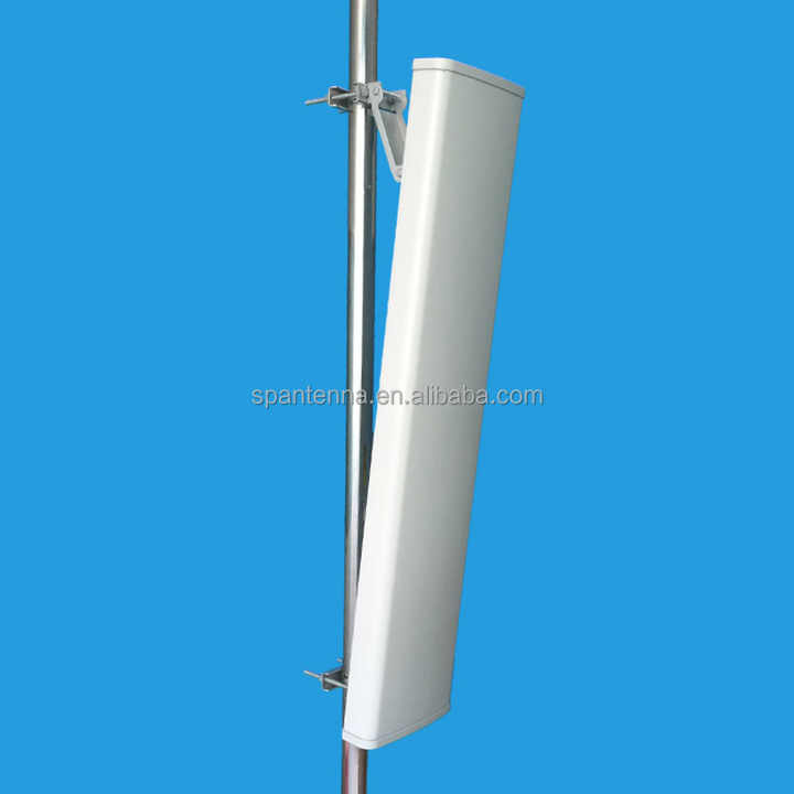 GSM sector antenna Dual Polarization MIMO Antenna base station antenna ...