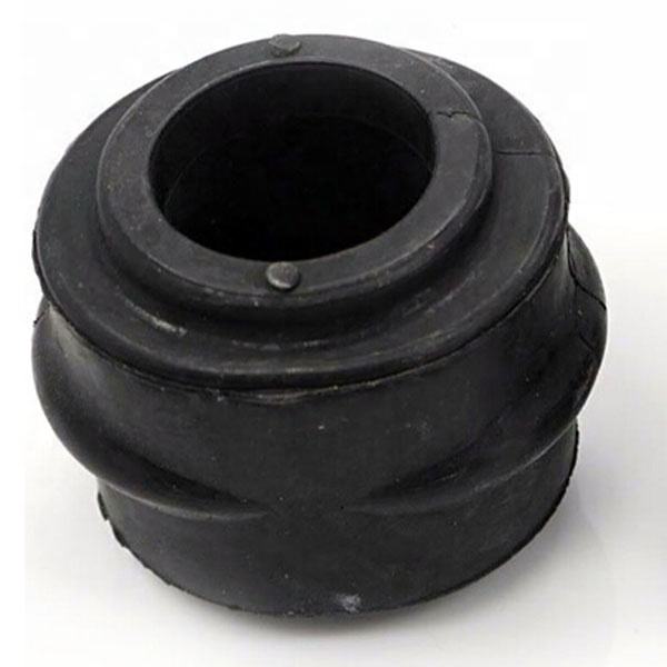 Chrysler 300C Dodge Charger Stabilizer Bar Bushing - 4782684AB