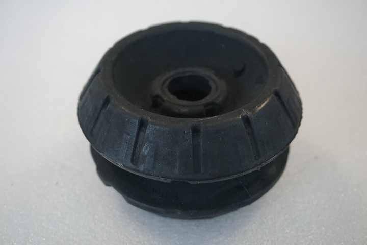 OEM 54320-1HM0A 54320-3VA0A Suspension Shock Absorber Mount for Nissan