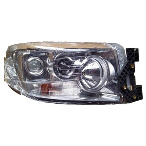 renault truck headlight For Best Lighting - Alibaba.com