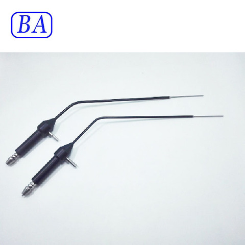 ENT, ENT direct from Tonglu BA Medical Devices Co., Ltd. in CN