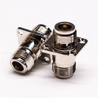 Get Wholesale n type panel connector For Different Applications ...