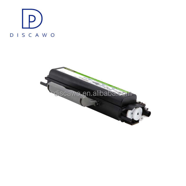 对于SINDOH 400 A400 A400x A401 A401dn硒鼓S400T2HK| Alibaba.com