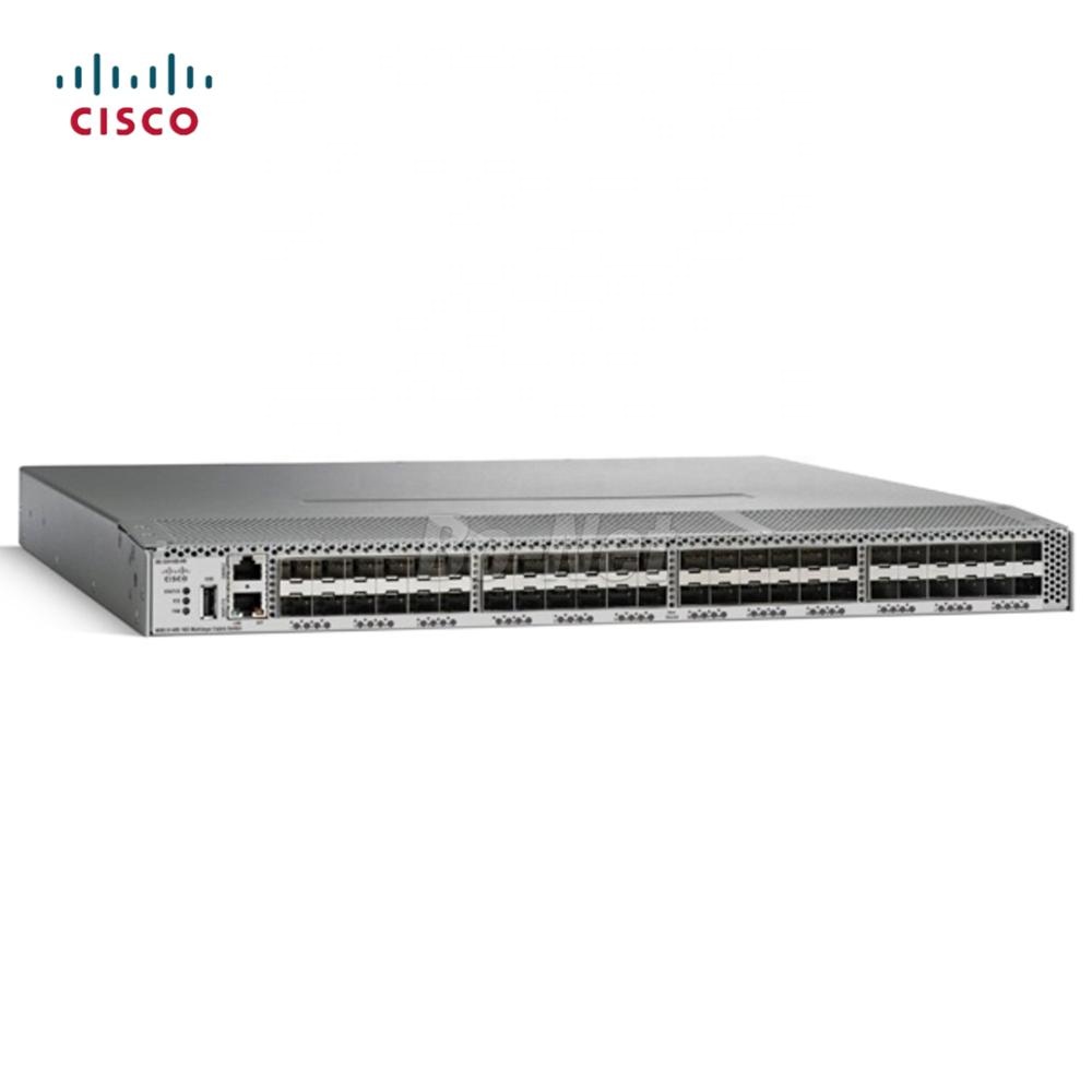Encuentre el mejor fabricante de cisco switch multicapa y cisco switch ...