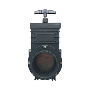 Wholesale 6 inch water gate valve To Control Flow Of Gases And Liquids ...