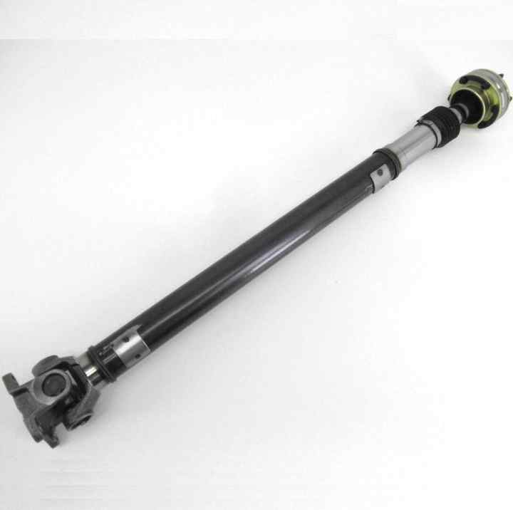 Transmission Propshaft 52105728AE for Jeep Grand Cherokee