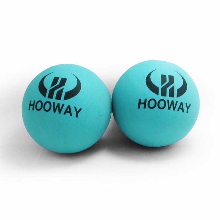 Myofascial Release Ball - Massage Physical Therapy Tool