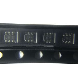 Alto rendimiento 1ft smd transistor para mercados mayoristas y minoristas