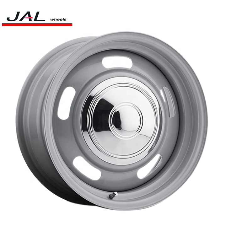 Car Rims 15 Inch Wheel Classic Chrome Spoke Wheels| Alibaba.com