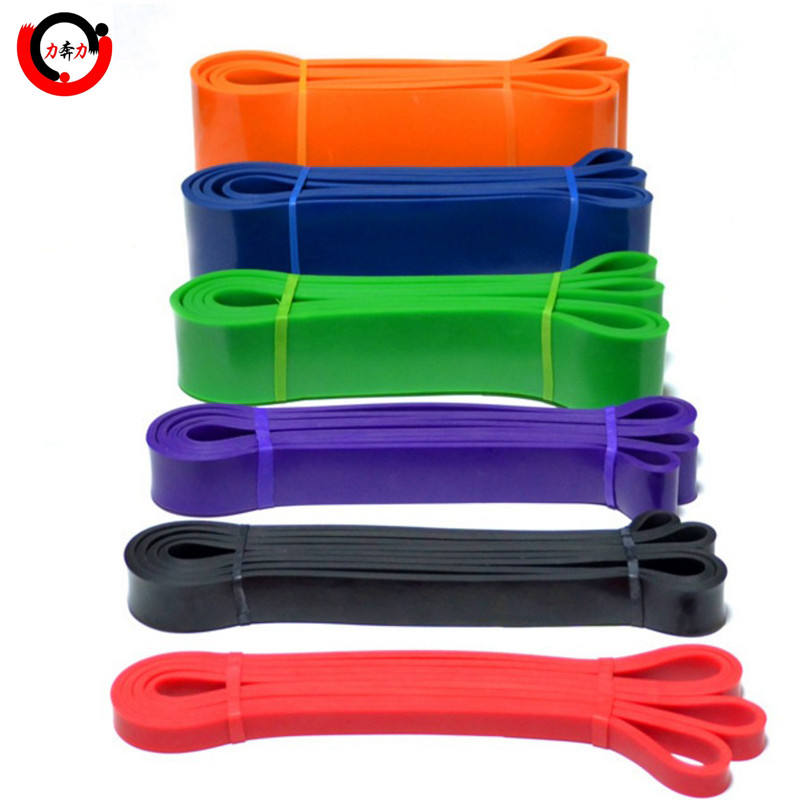 How to Choose the Best Pilates Resistance Band: A Complete Buying Guide