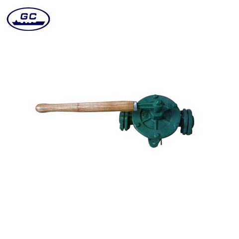 Marine Flags Nautical Equipment International Code Of Signals Flags ...