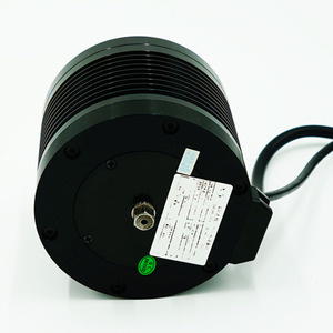 Cari Kualitas tinggi 5kw Dc Motor Motor 5kw Dc Motor 5kw Dc Motor 5kw ...