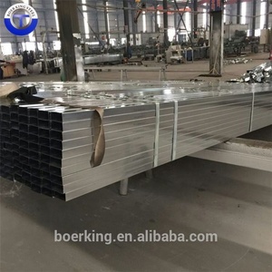 Find shs s355 square hollow section Products Now Via Chinese ...