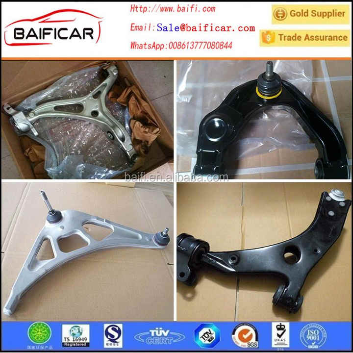 54500-1M000 54501-1M100 Auto Control Arm for HYUNDAI| Alibaba.com