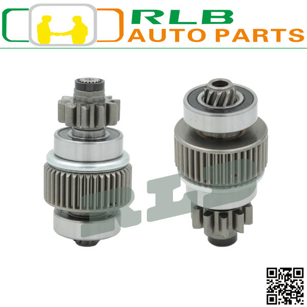 Rechercher les meilleurs moteur toyota hiace 5l fabricants et moteur ...