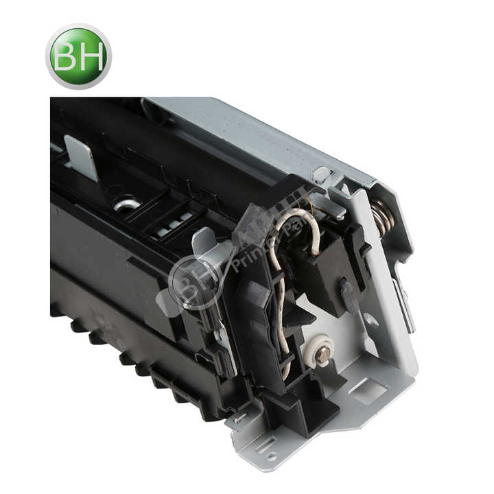 Brand New HP 5200 Fuser Assembly - Compatible & Quality
