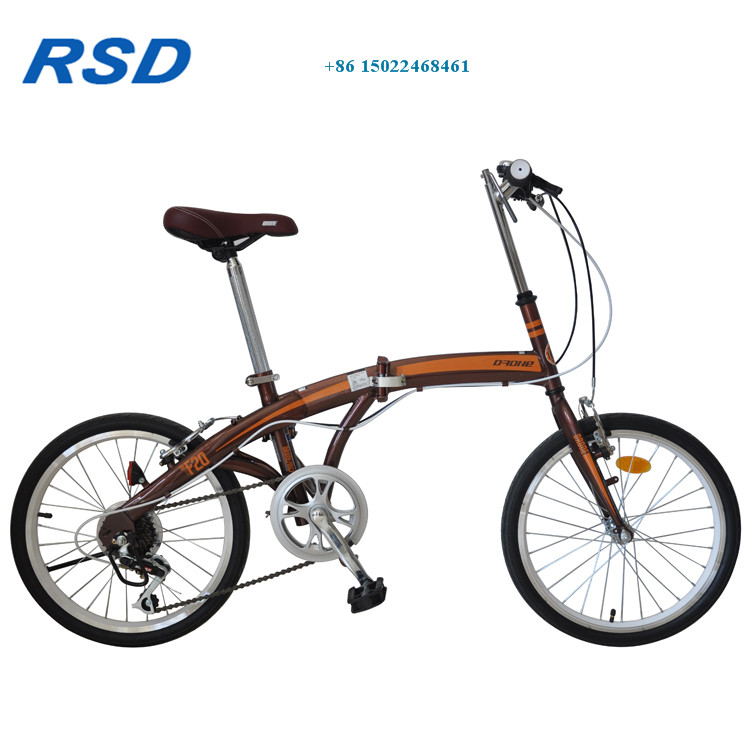 Flamingo Bikes - Fun, Fitness & Fast Riding Solutions