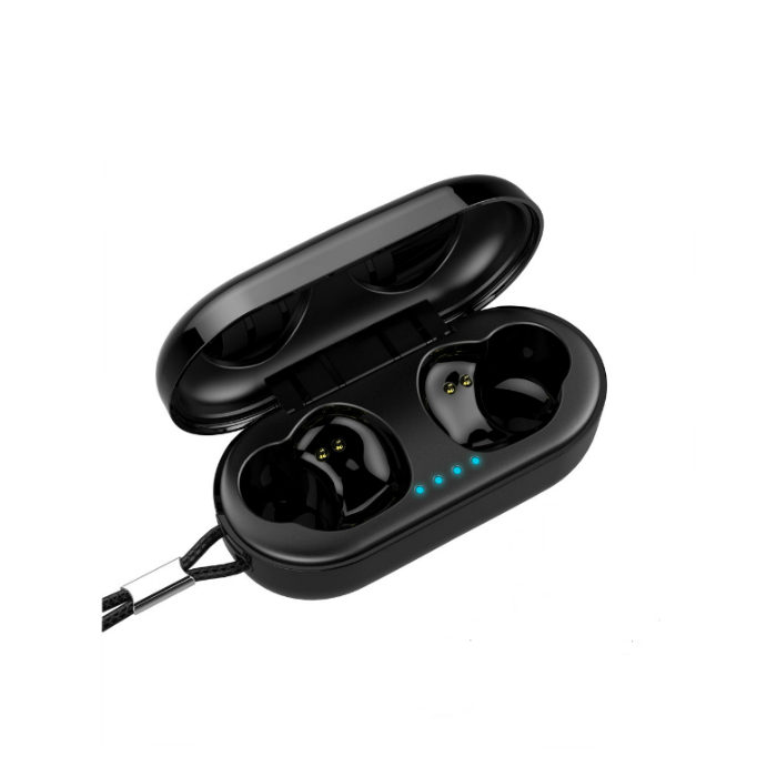 Transform Your Audio Experience with Superior bluetooth itech Solutions