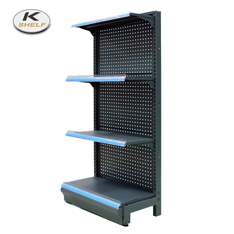 Small convenience retail shop counter,checkout counters for retail ...